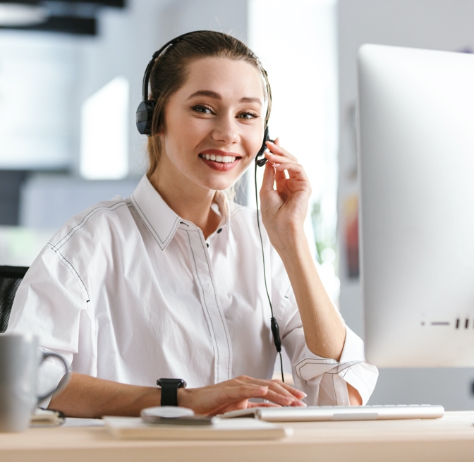 Contact Midphase | Midphase.com