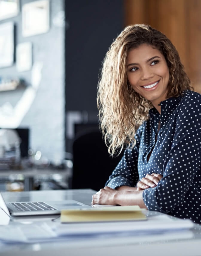 Get Domains, Email & Web Hosting | Midphase.com