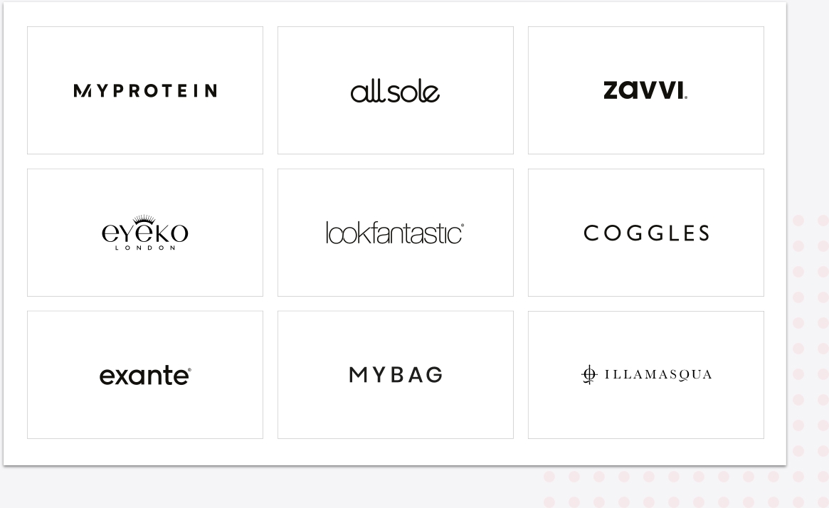 Web Hosting Services from $1/month | Midphase.com