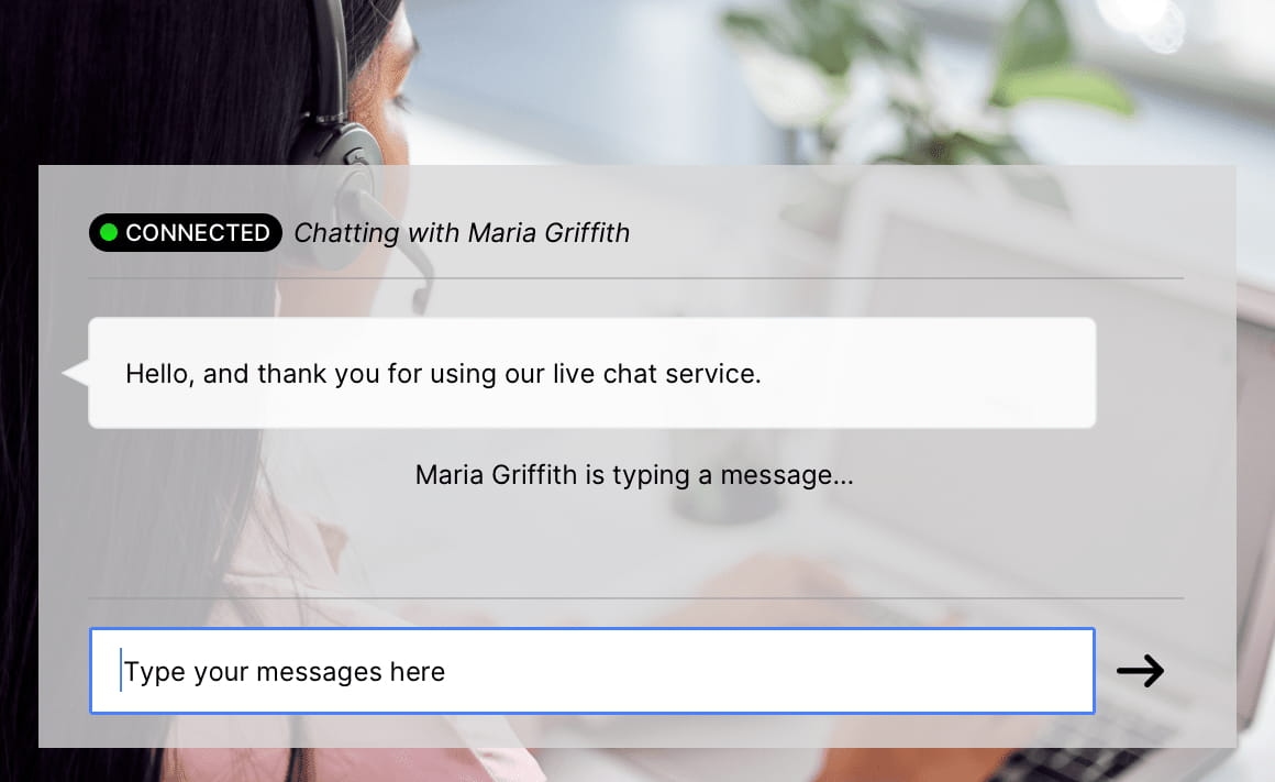 Web Hosting Services from $1/month | Midphase.com