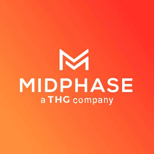 Terms & Conditions - Auto Renewal Policy | Midphase.com